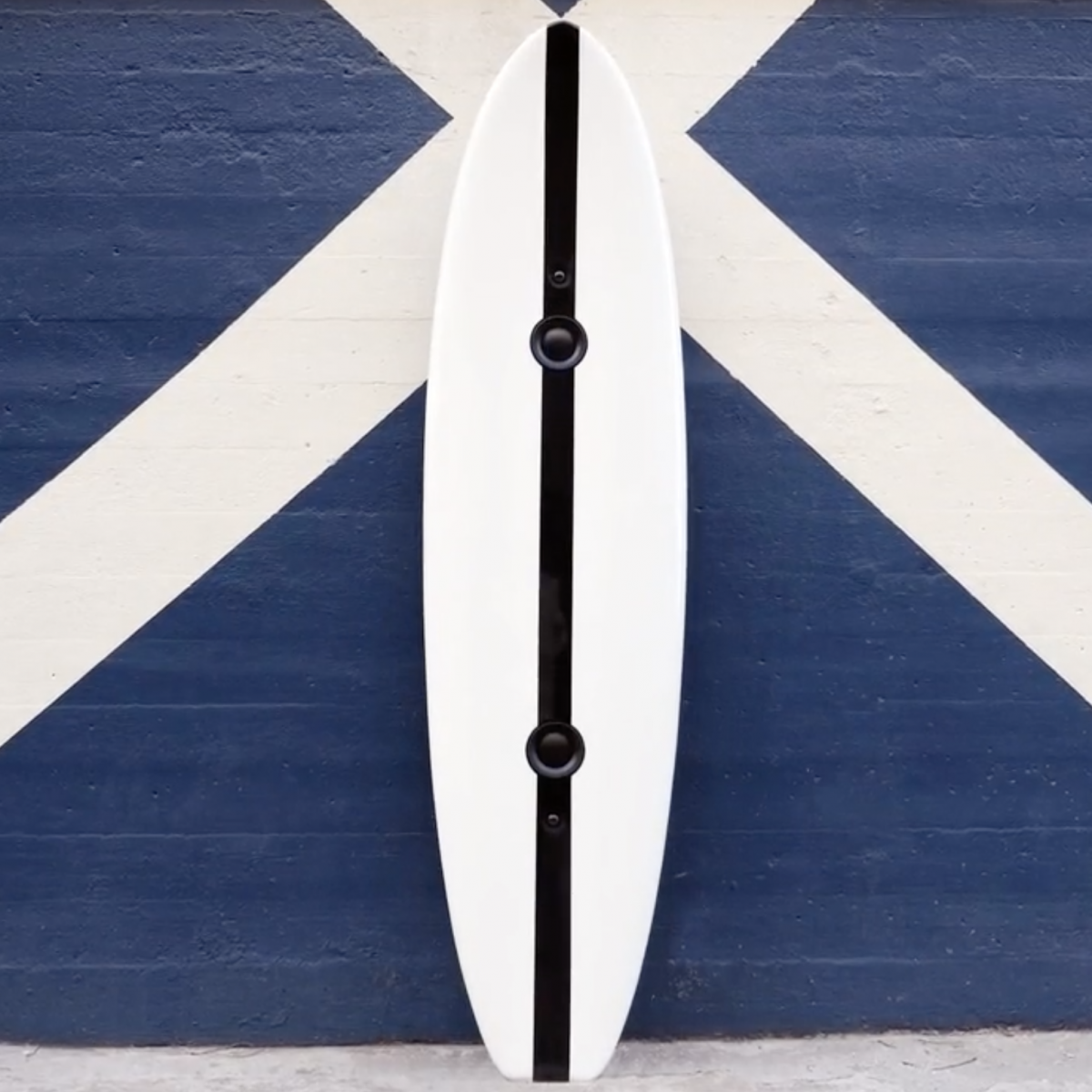 Emerging Gear: Sleep Cocoon, Surfboard Speaker, and More | GearJunkie