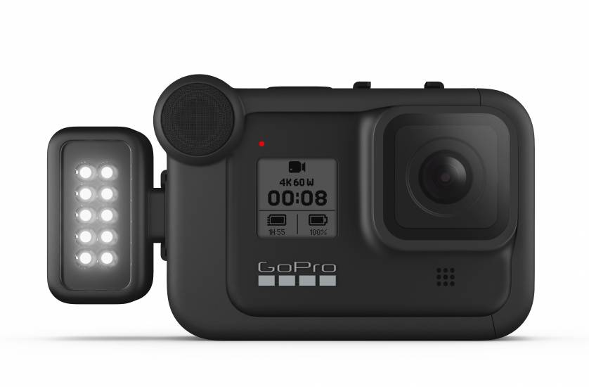 What's Next for GoPro: Interview From CES | GearJunkie