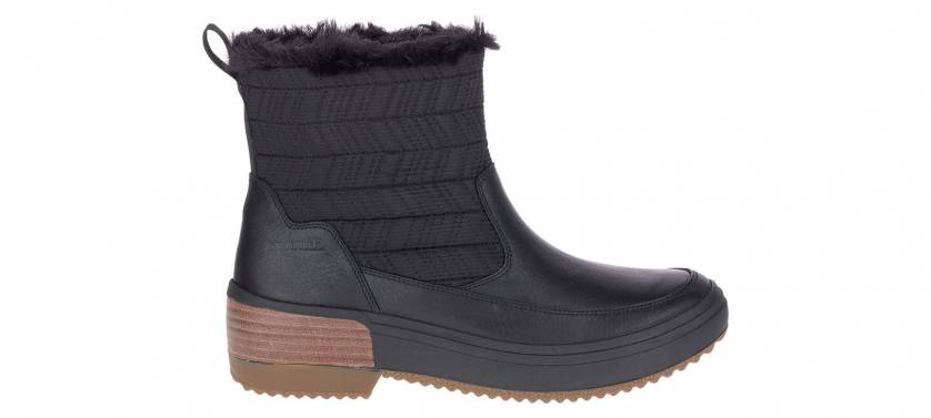 The Best Winter Boots for Women in 2021 | GearJunkie