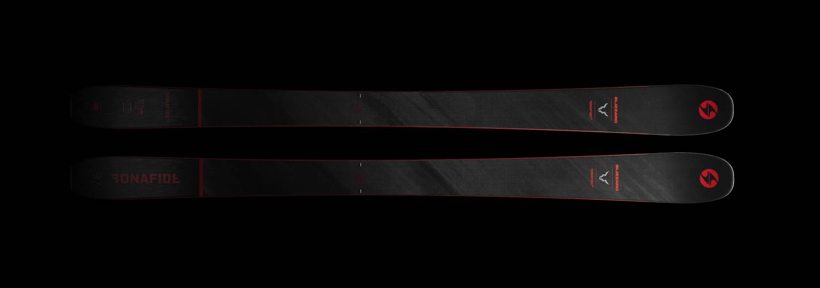 Blizzard Just Updated Its Best Skis: Here's How They Ride | GearJunkie