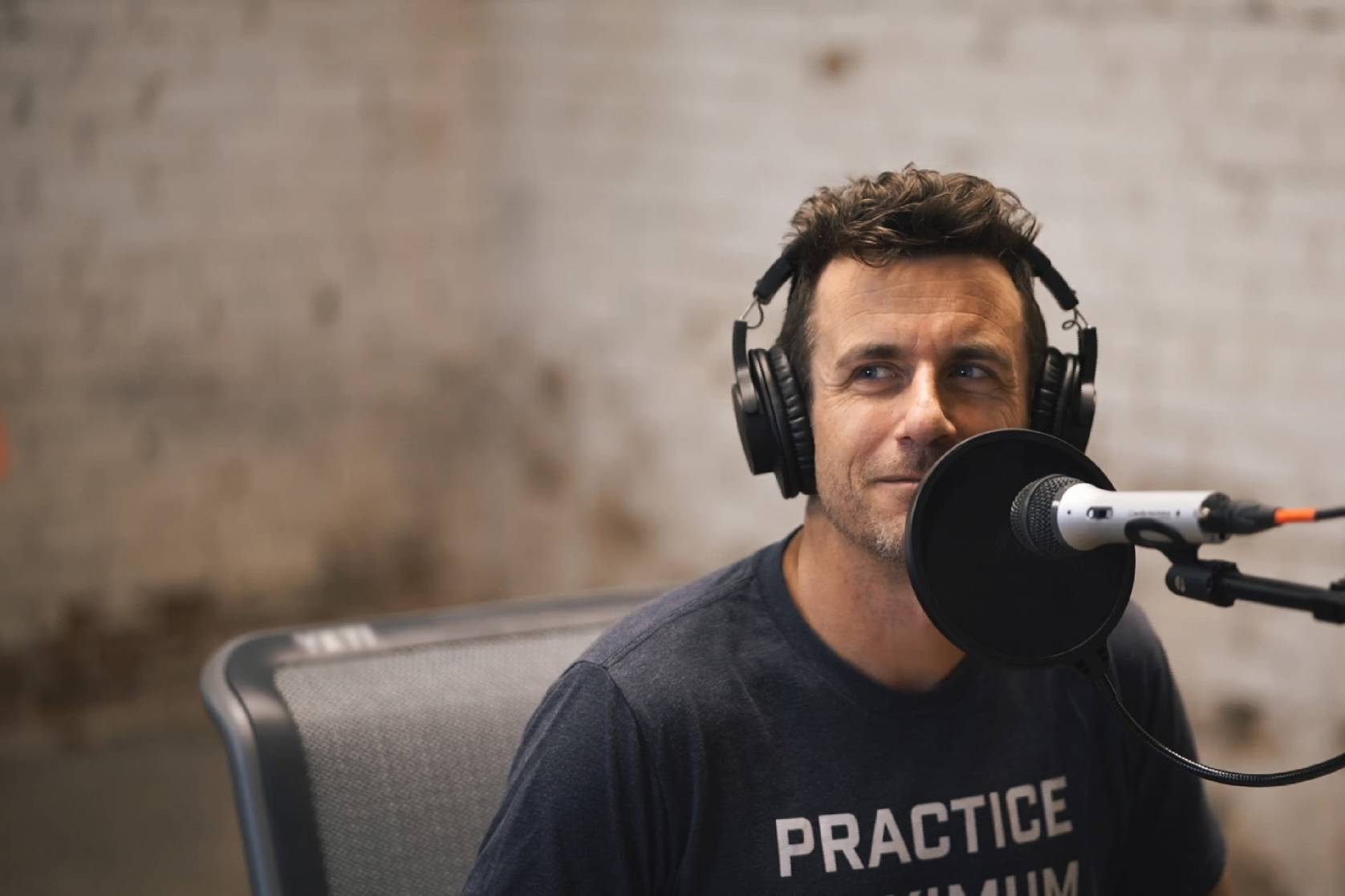 Brendan Leonard: The Fully Awesome Author of 'Semi-Rad' | GearJunkie