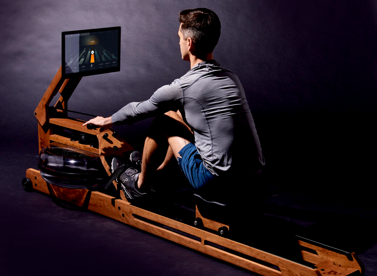 Top Picks: Best New Fitness Tech at CES 2020 | GearJunkie