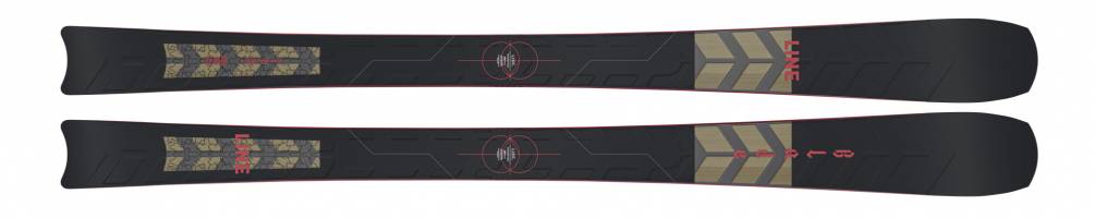 Future Skis: Outdoor Retailer Snow Show 2020 First Look | GearJunkie