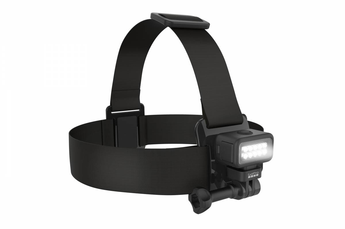 What's Next for GoPro: Interview From CES | GearJunkie