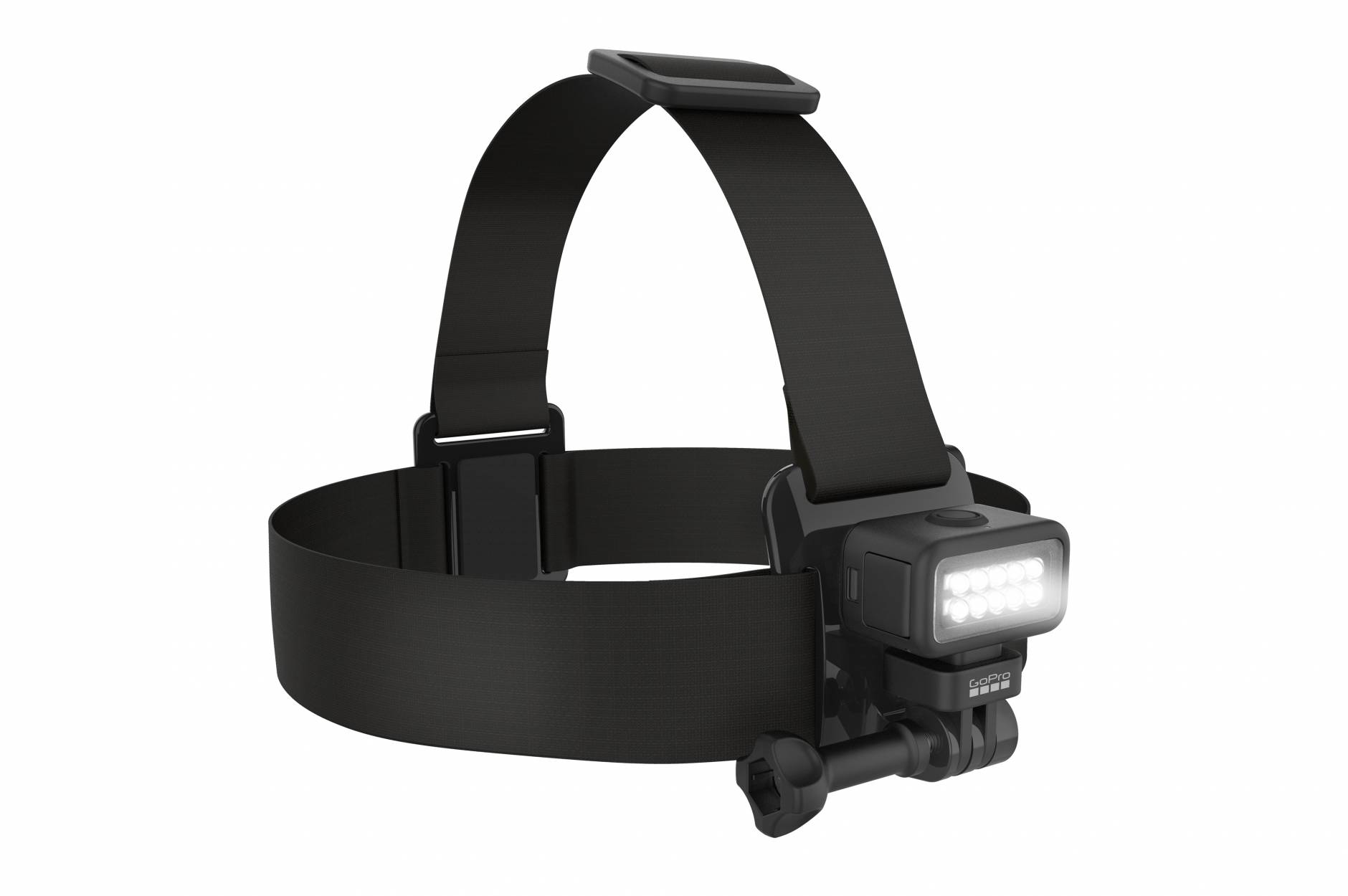 What's Next for GoPro: Interview From CES | GearJunkie