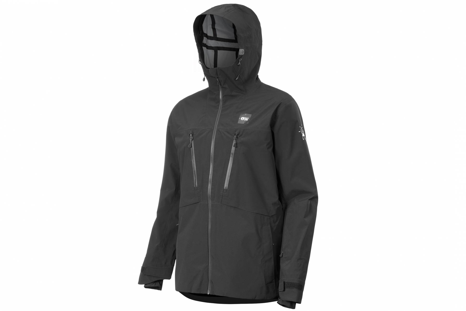 Jackets & Shells for 2020-2021: Outdoor Retailer First Look | GearJunkie