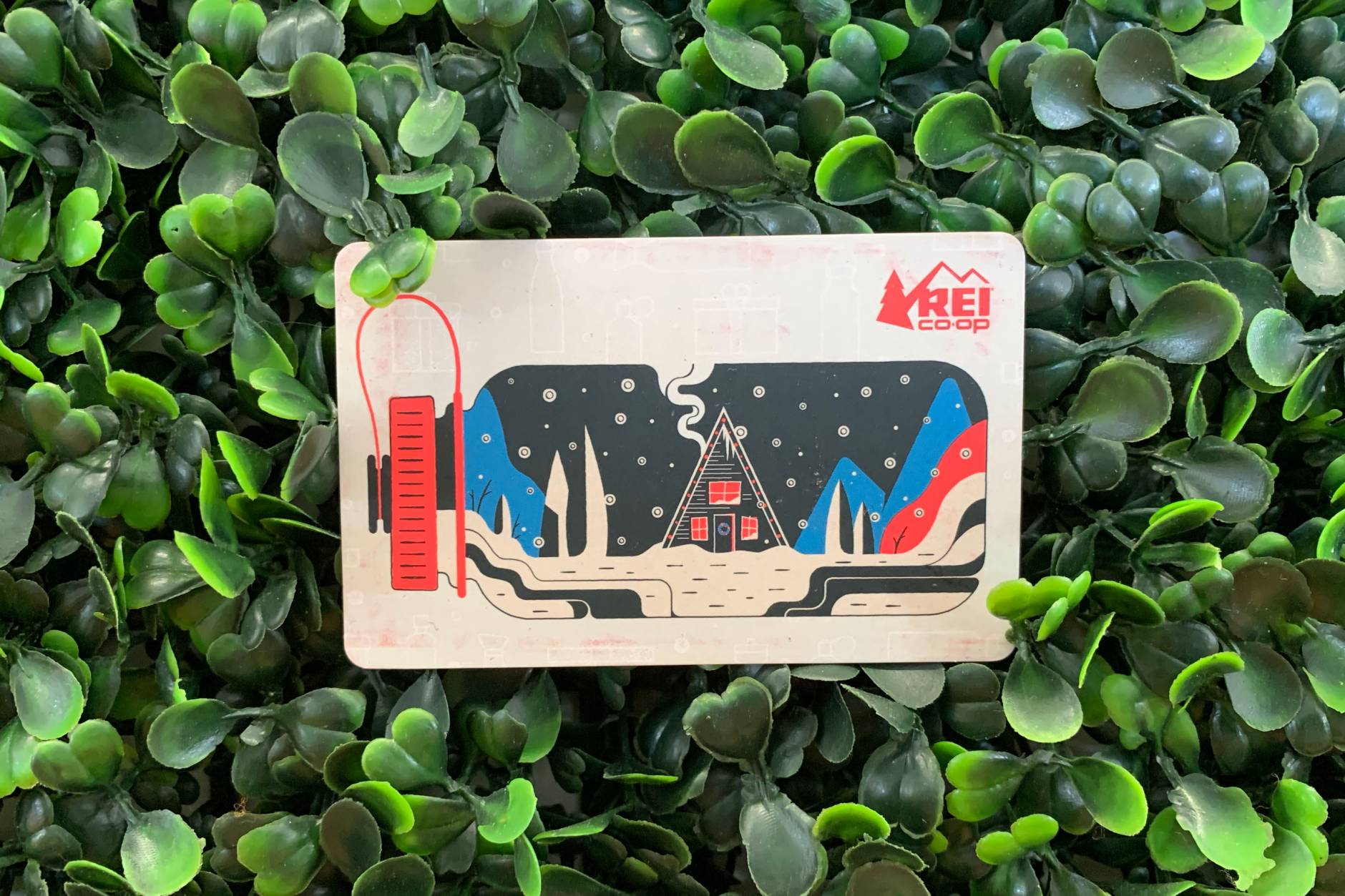 How to Spend Your Gift Card: Cheap Outdoor Gear for Yourself | GearJunkie