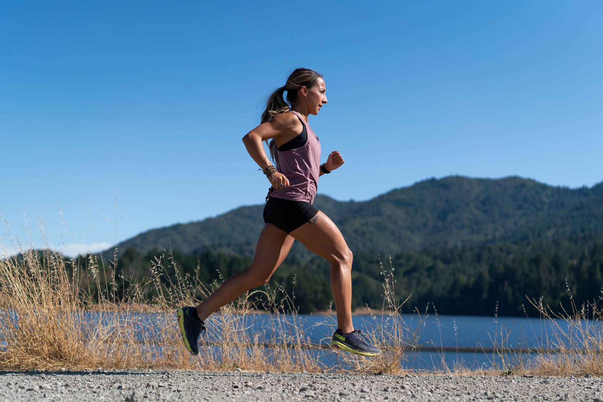 2020 Running Gear We Can't Wait to Try | GearJunkie