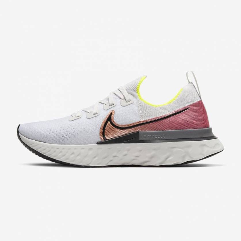 Mineral-Infused Fabric, Storm-Proof Jacket, and More: Emerging Gear ...