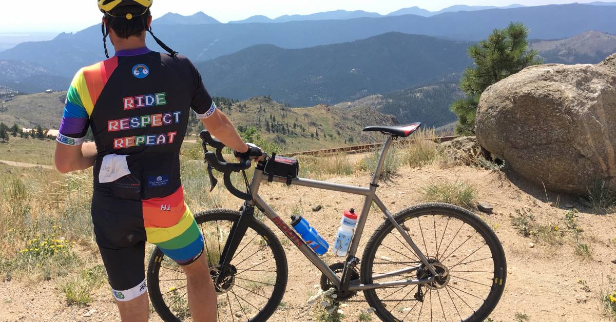 E-Bikes Turned Me Into a Bike Snob, and I Hate It | GearJunkie