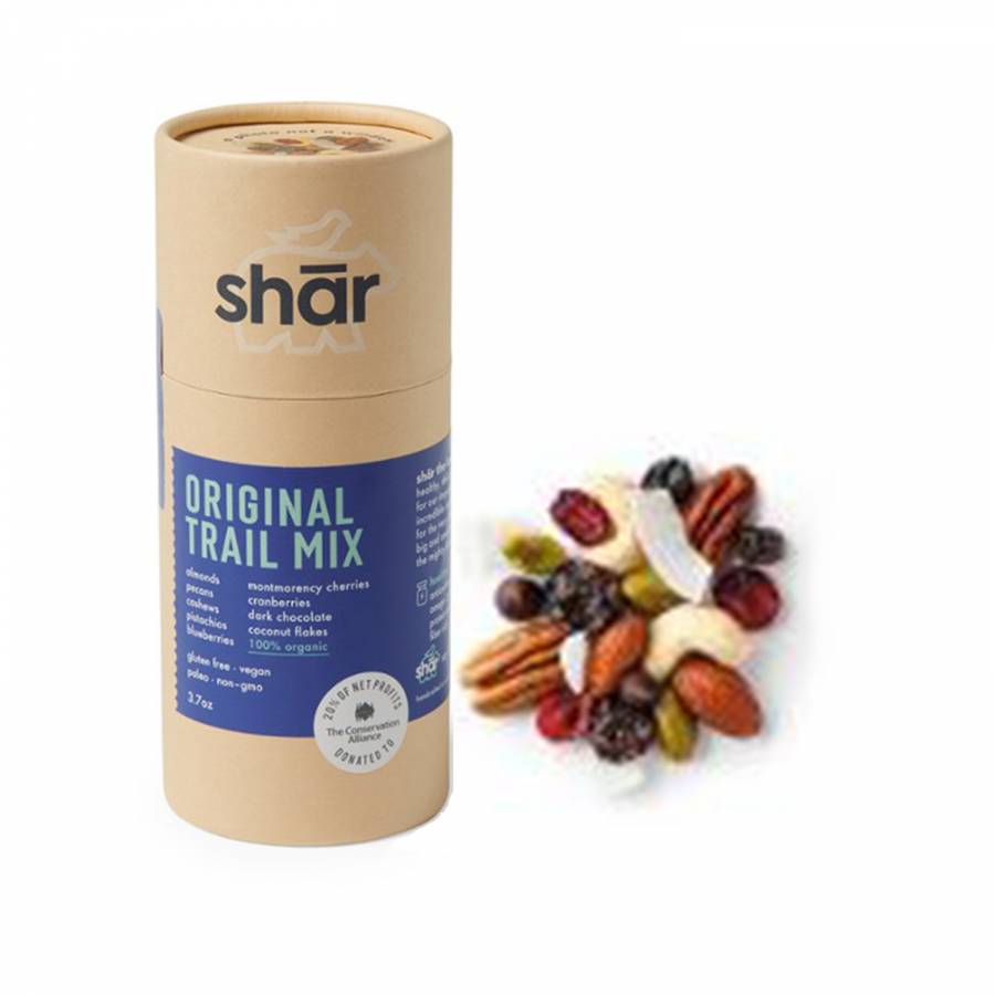 Mineral-Infused Fabric, Storm-Proof Jacket, and More: Emerging Gear ...