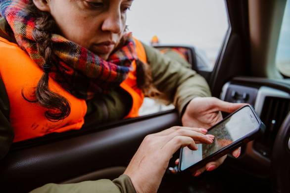 Tags, Licenses, Permits, and More: How to Plan Your Hunting Season ...