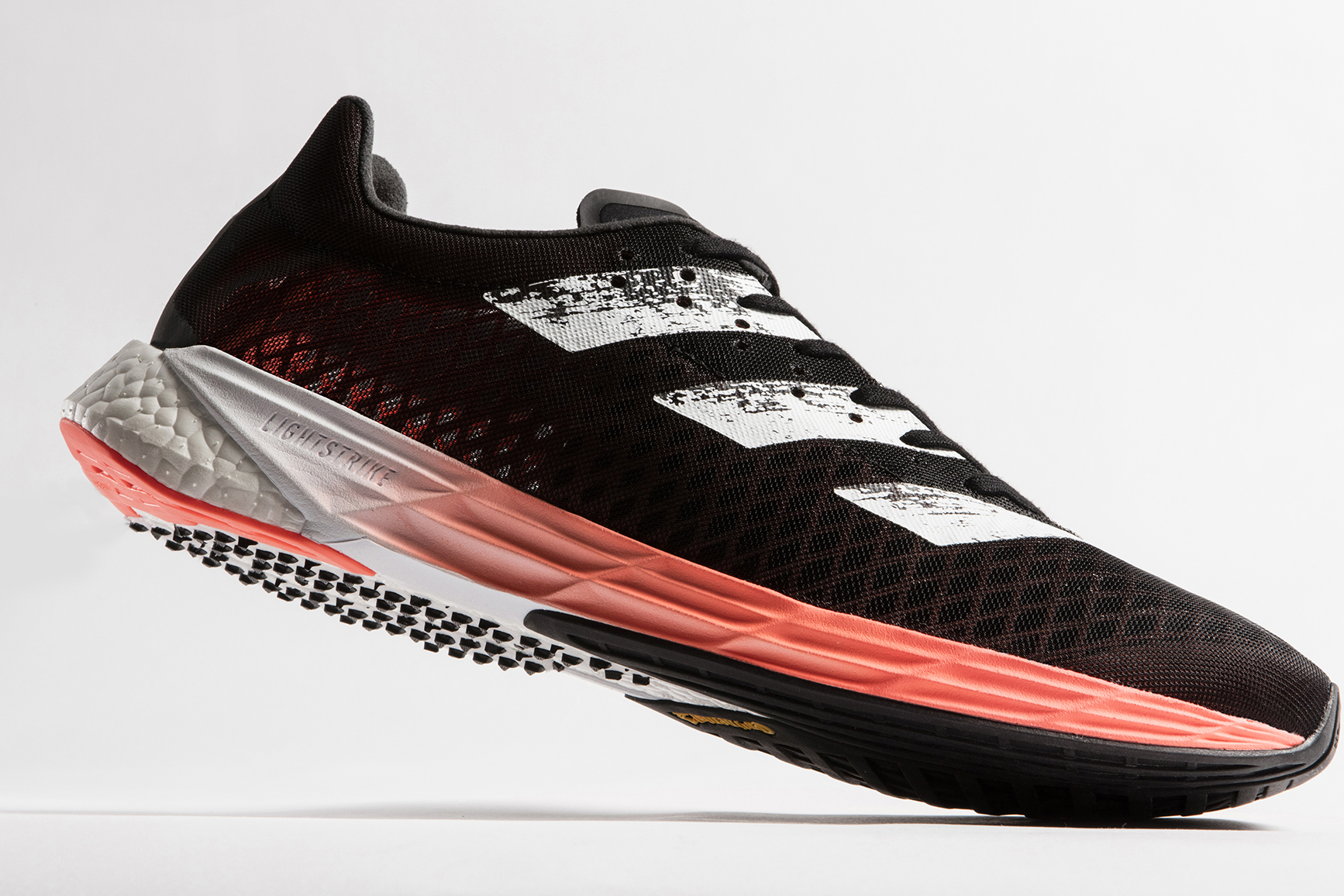 The Best Marathon Running Shoes: Innovative Speed for 2020 | GearJunkie