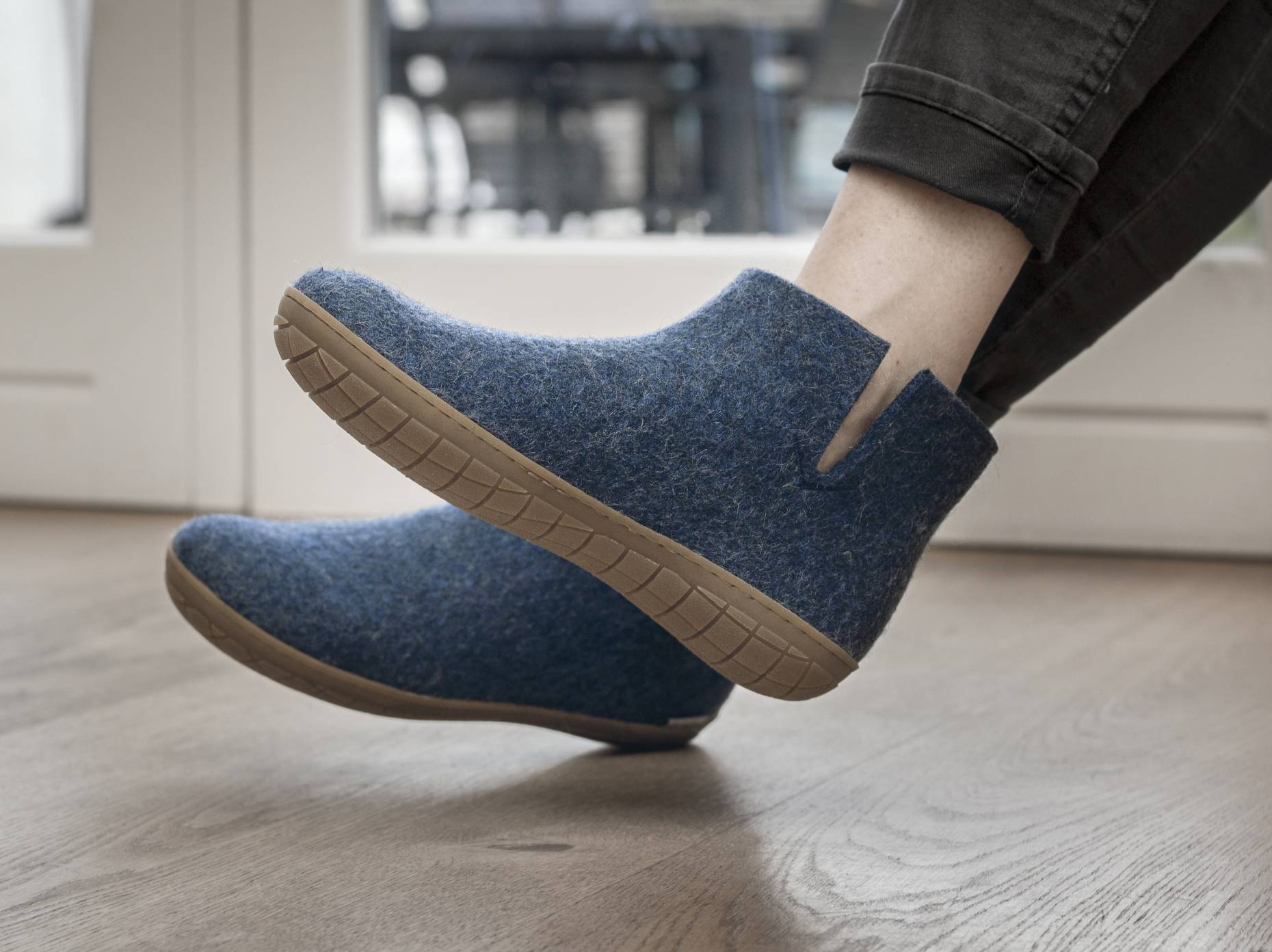 slippers (Tag) | GearJunkie