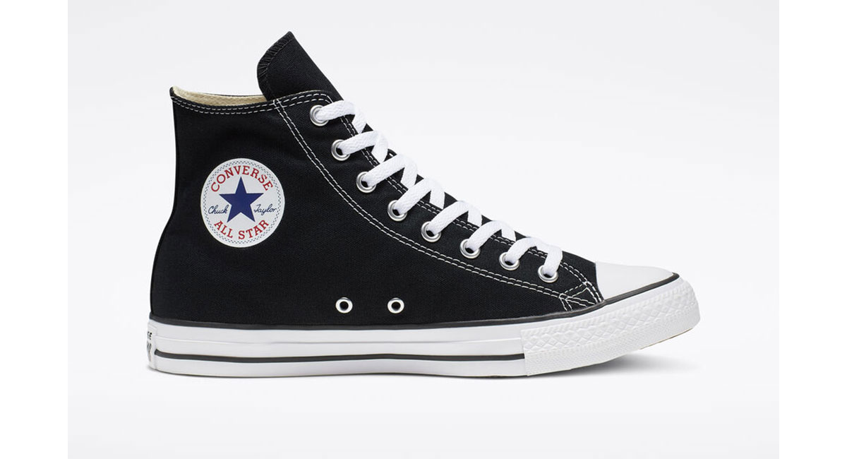 The Best Workout Shoes for the Gym in 2020 | GearJunkie