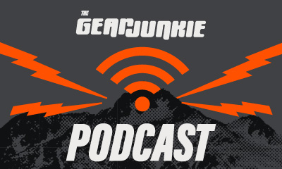 About GearJunkie | GearJunkie