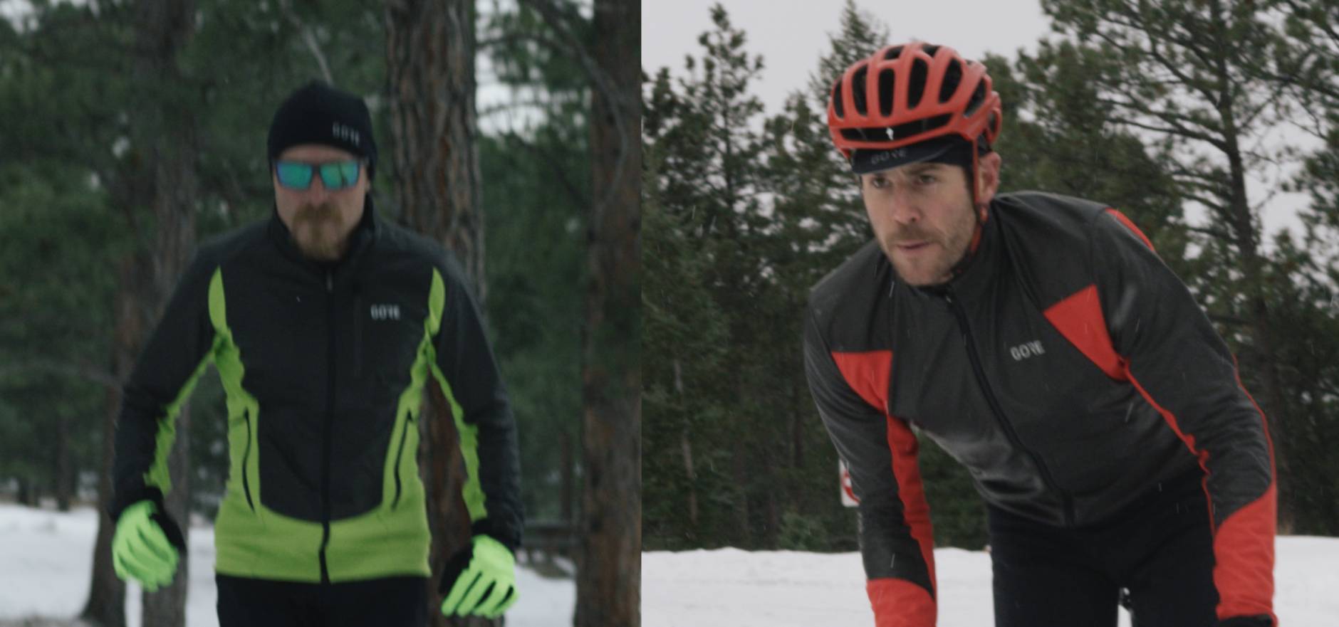 Stop the 'Gear Shame,' You Ignorant, Elitist Windbag | GearJunkie