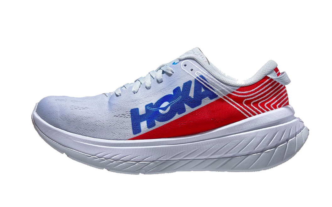 The Best Marathon Running Shoes: Innovative Speed for 2020 | GearJunkie