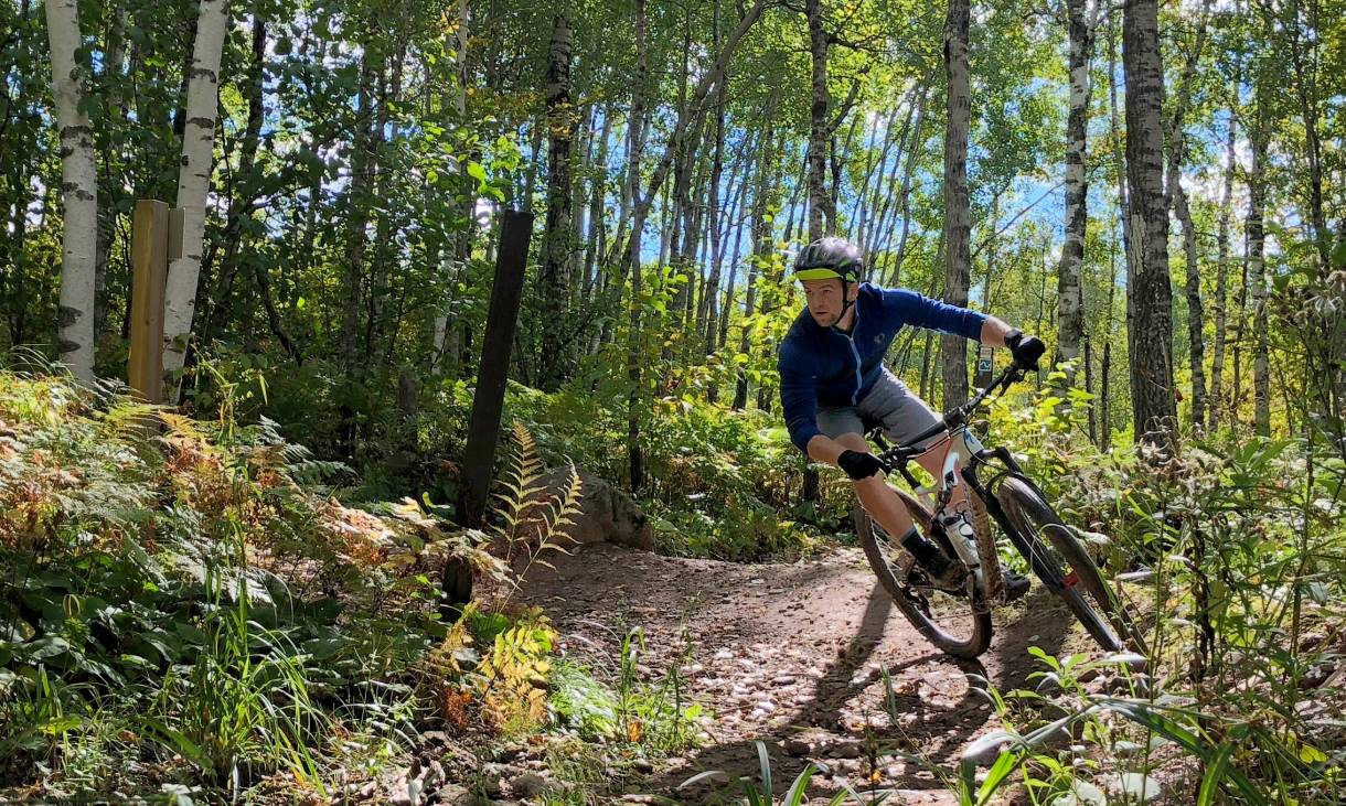 The 15 Best Mountain Bike Brands of 2021 | GearJunkie