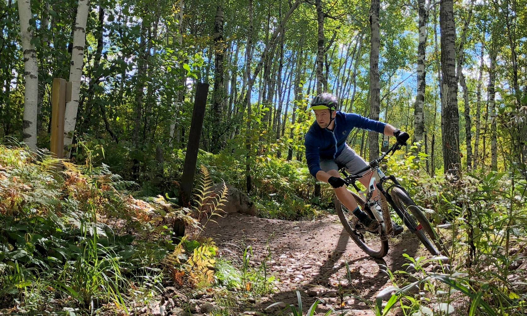 The 15 Best Mountain Bike Brands of 2021 | GearJunkie