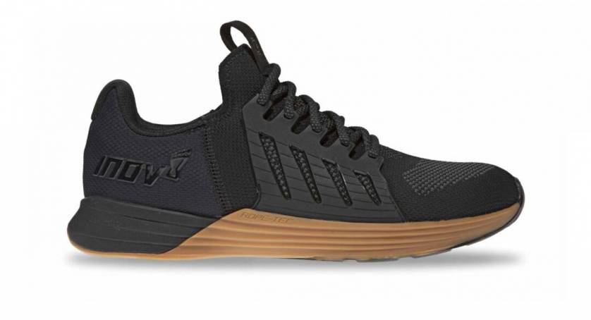 The Best Workout Shoes for the Gym in 2020 | GearJunkie