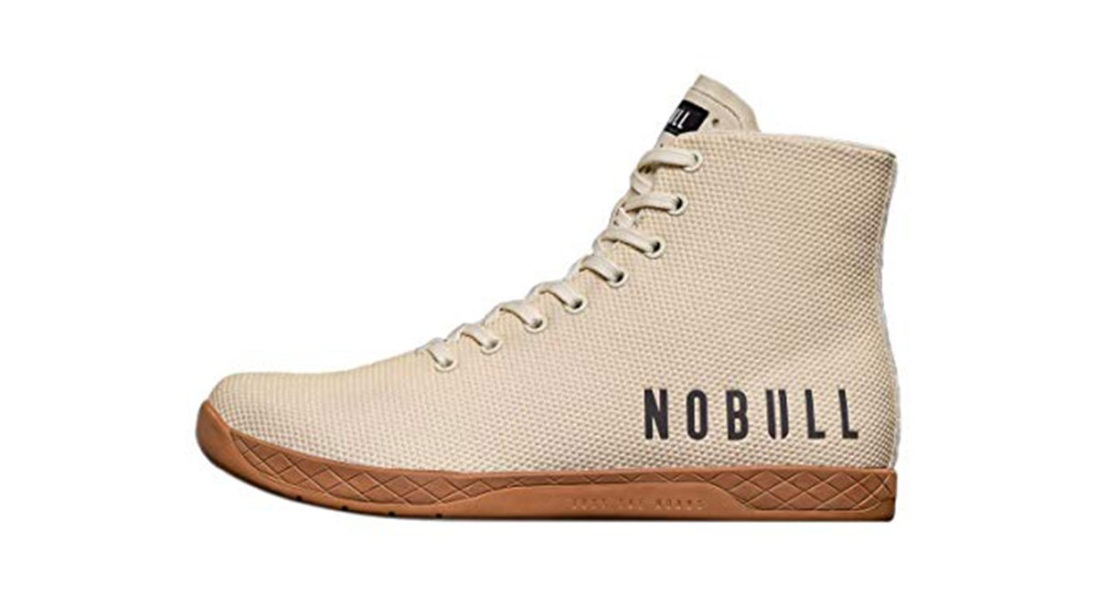 The Best Workout Shoes for the Gym in 2020 | GearJunkie