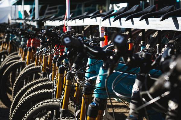 How to Measure Bike Size: Quick Guide to Finding Your Fit | GearJunkie