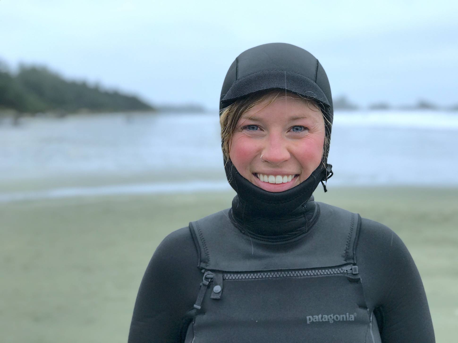 Ski & Surf: Getting the Best Out of Vancouver Island | GearJunkie