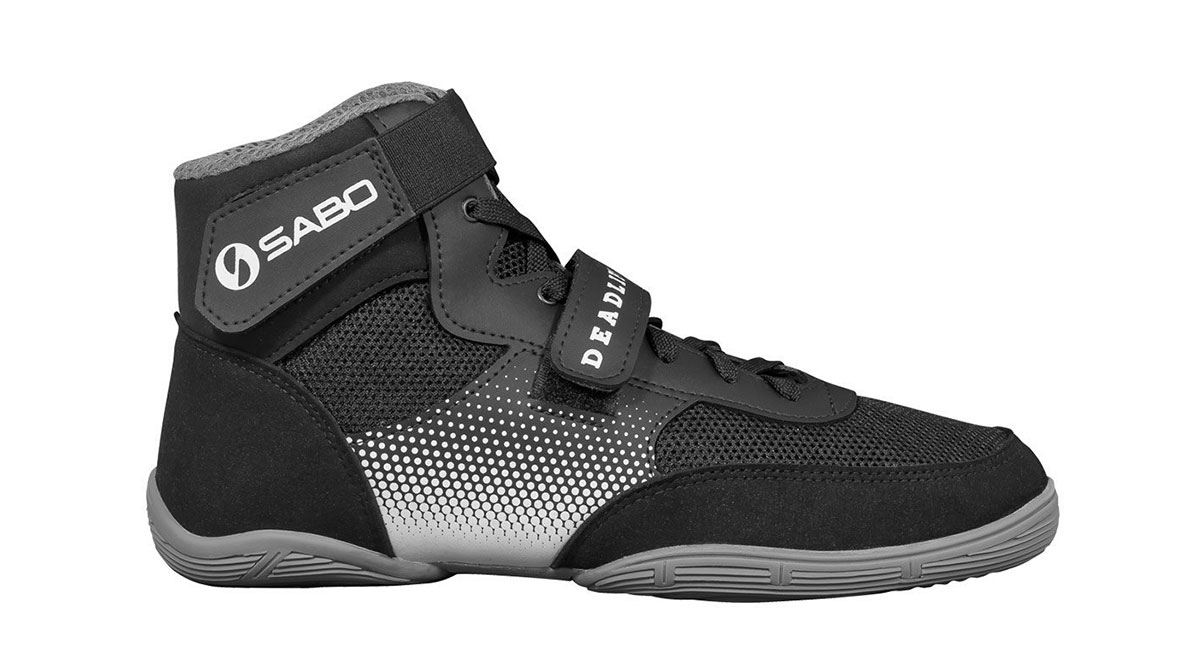 The Best Workout Shoes for the Gym in 2020 | GearJunkie