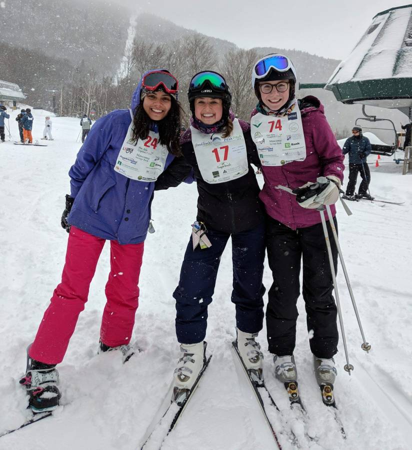 Better Women's Pants: SheFly Answers Nature's Call | GearJunkie