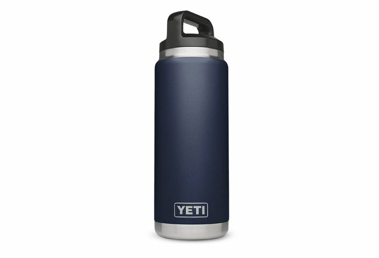 The Best Insulated Water Bottles of 2023 {Review & Buyer's Guide ...