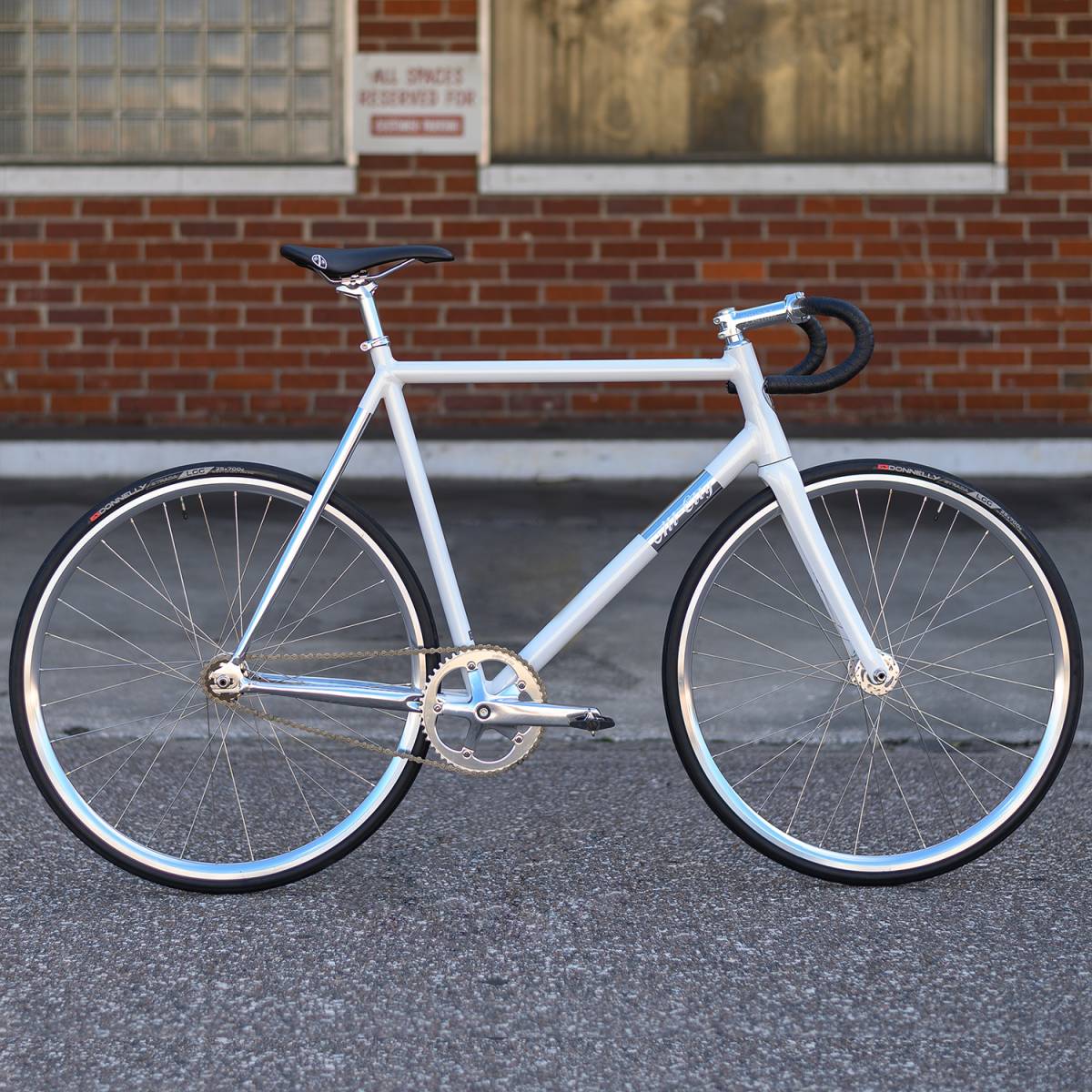 Welcome to the (All-New) Thunderdome: Emerging Gear | GearJunkie