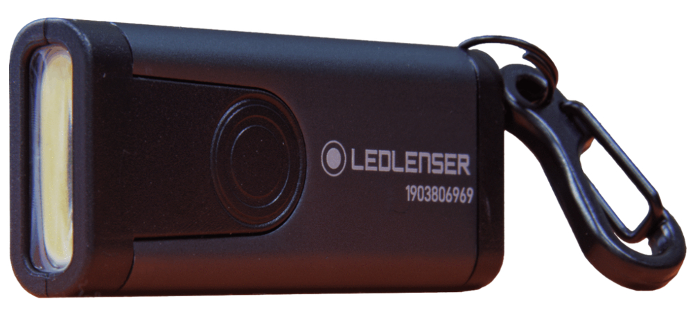 9 Ledlenser Lights to Illuminate Your 2020 | GearJunkie