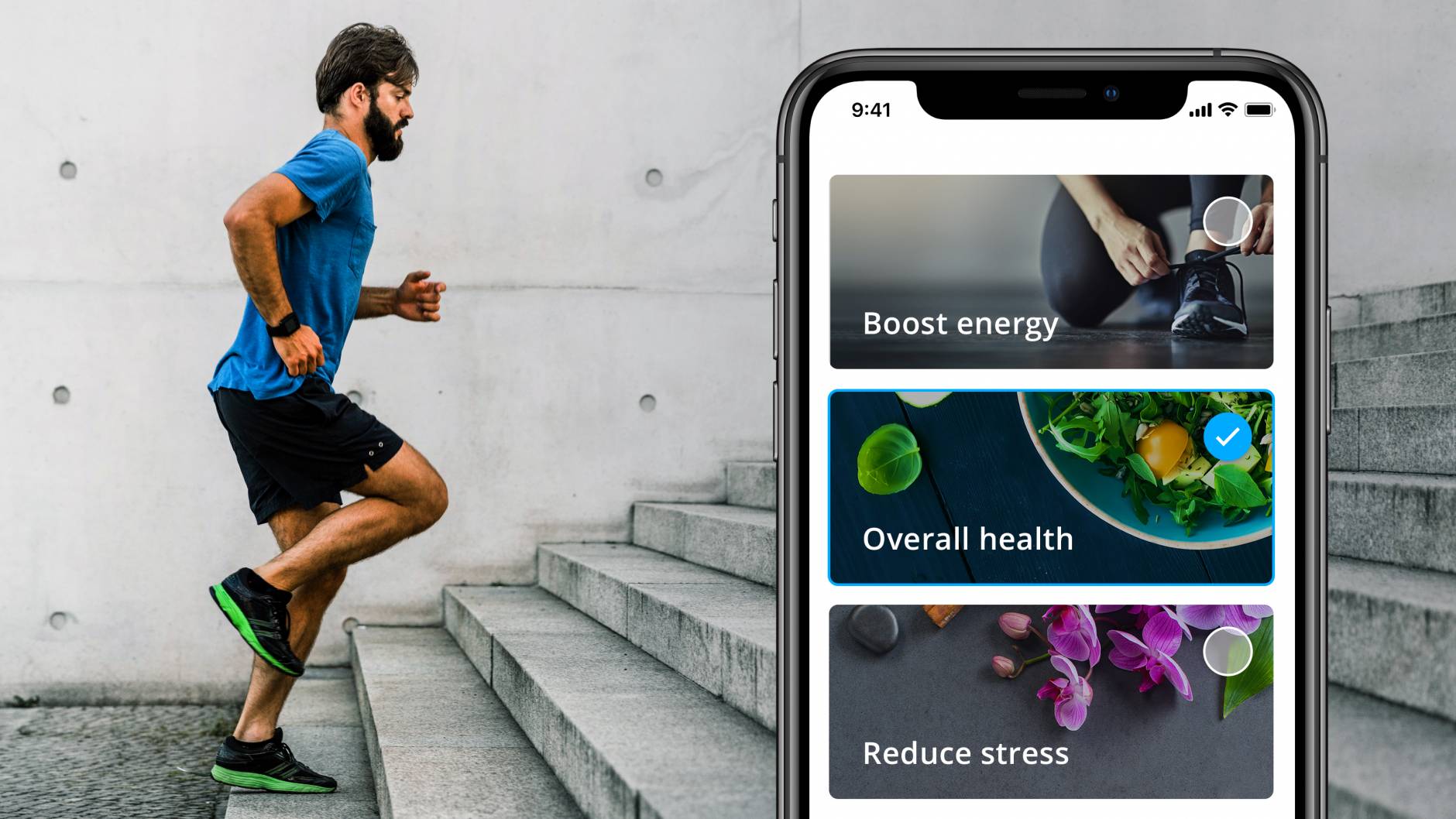 Better Living Through Data: InsideTracker Blood Test Maps a Healthier ...