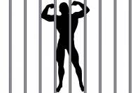 Quarantine Fitness: 'Prison-Style' Exercises You Can Do Anywhere ...