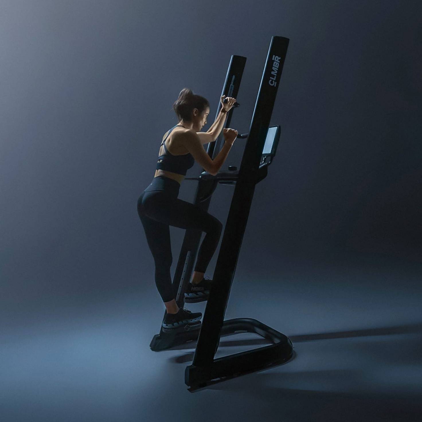 Emerging Gear: Floating Knife, Levitating Tent, and More | GearJunkie