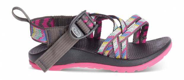 Spring Deals on Summer Sandals: Chacos on Sale Now | GearJunkie