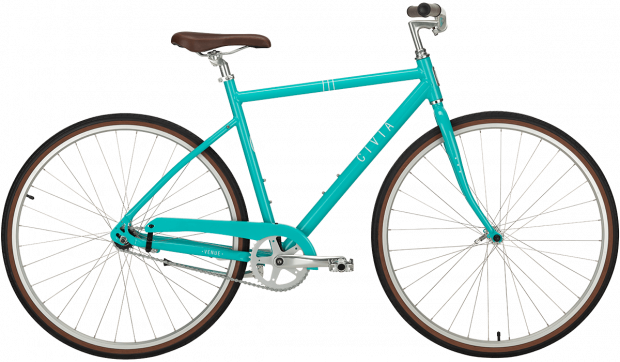 The Best Cheap Bikes: Start Here to Get Into Cycling | GearJunkie