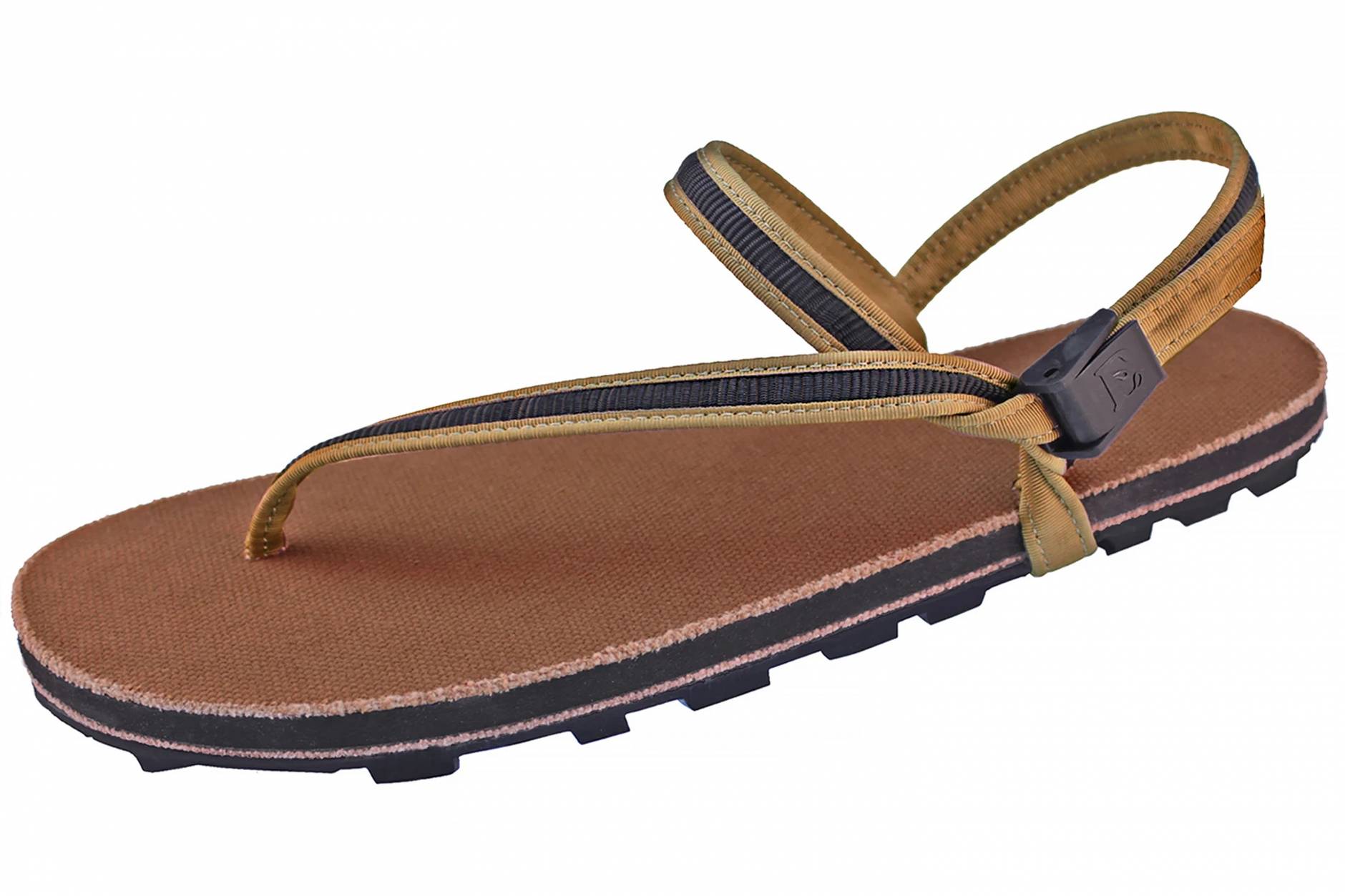 The Best Minimalist Running Shoes | GearJunkie