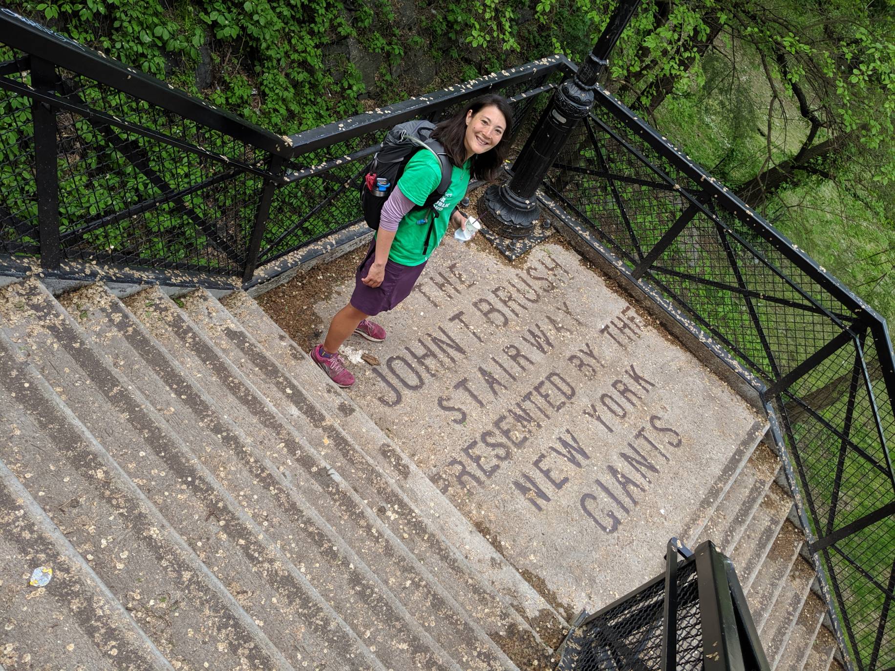 City Hiking Is What We Need Right Now: How to Get Started