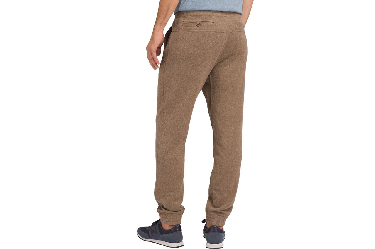 The Best Sweatpants of 2021 | GearJunkie