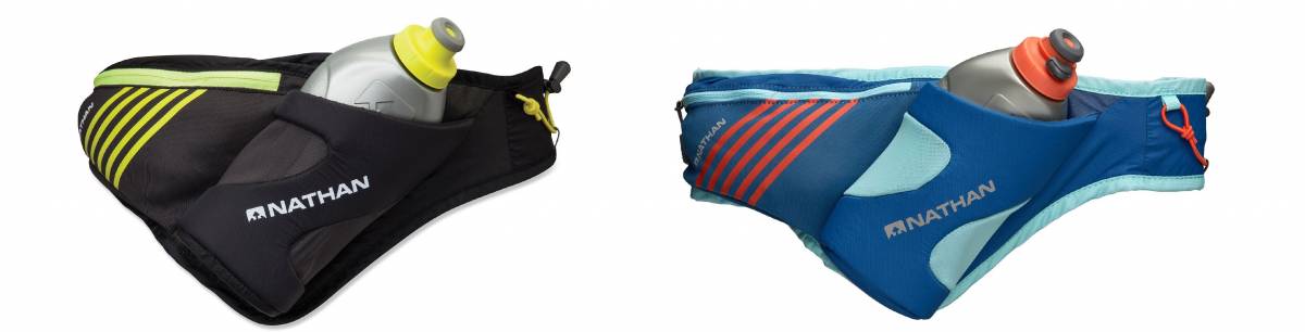 The Best Fanny Packs of 2023 | GearJunkie