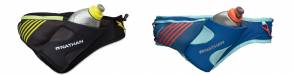 The Best Fanny Packs of 2024 | GearJunkie
