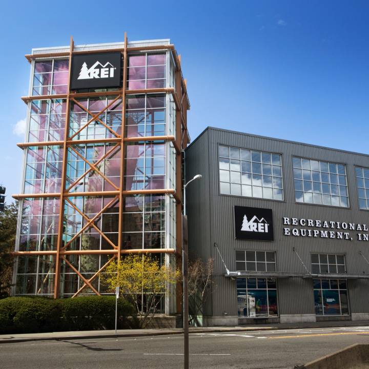 REI Reports Zero Profits for 2020: ‘Member Reward’ to Replace Dividend ...