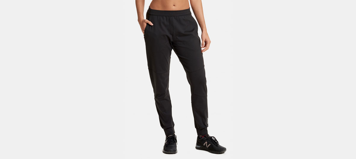 The Best Sweatpants of 2021 | GearJunkie