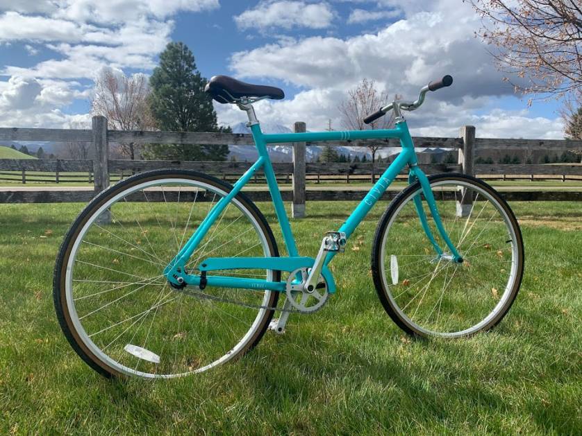 The Best Cheap Bikes: Start Here to Get Into Cycling | GearJunkie