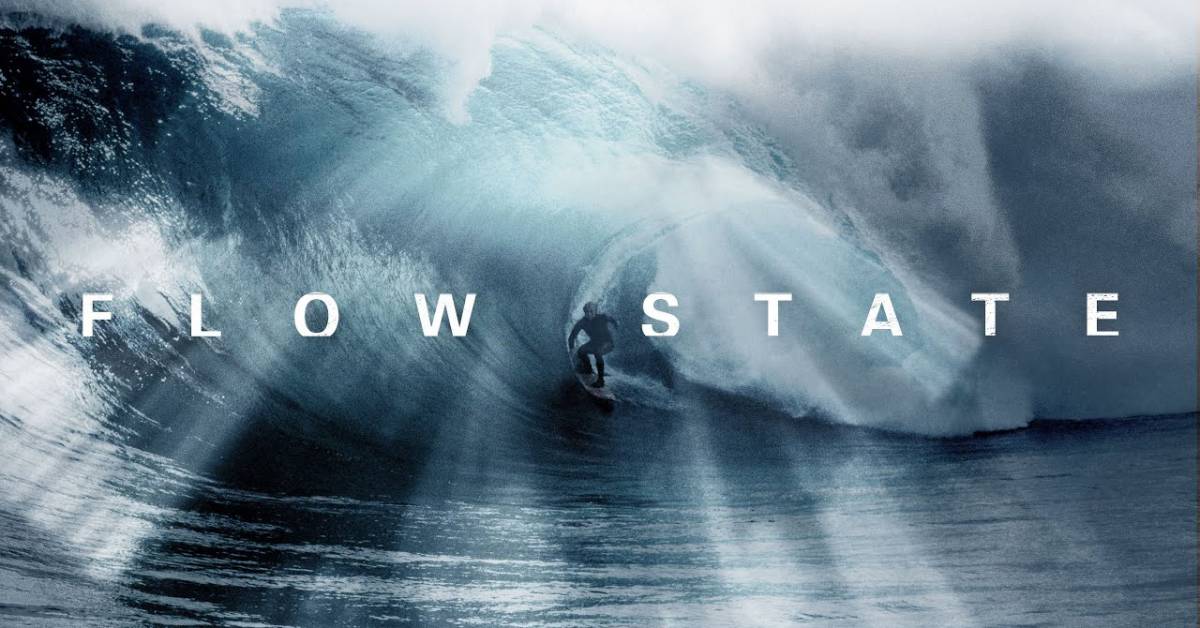 Watch Australia's Best Surf Film of the Year (According to Nikon ...