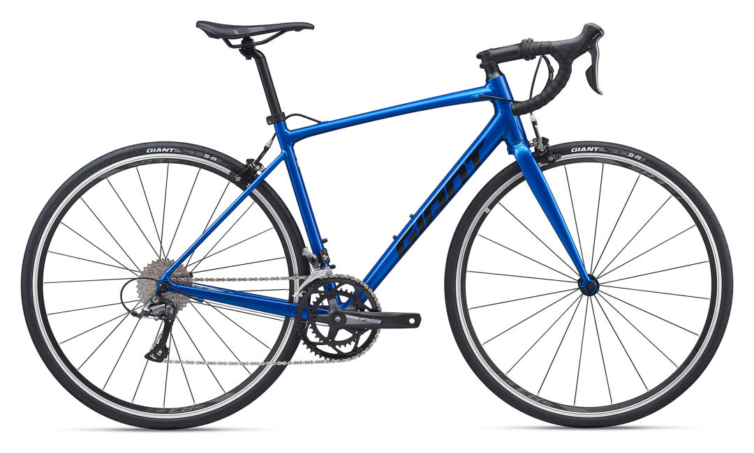 The Best Cheap Bikes: Start Here to Get Into Cycling | GearJunkie