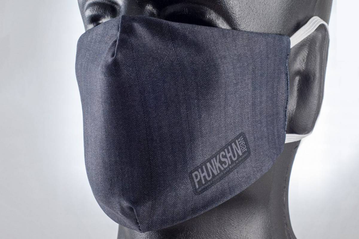 Best Neck Gaiters: Our favorite BUFF Gear, Neck Tubes, and Masks ...