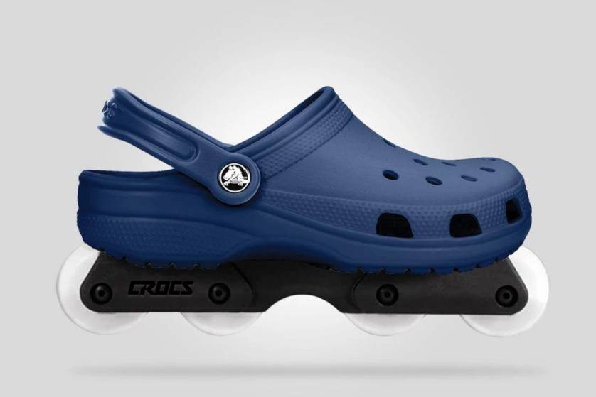 Honnold’s Monster Cams to Finger Packs: The Best April Fools' Gags of 2020